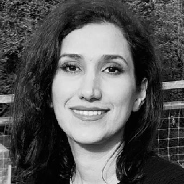 Team – Iranian Film Festival Zurich